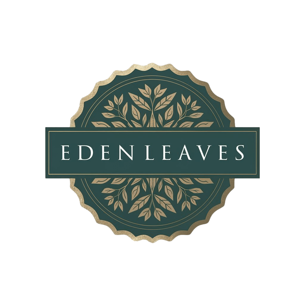 Pests And Diseases Edenleaves